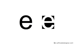 Gestalt Theory (Great Logo Design Examples) - Self-Made Designer